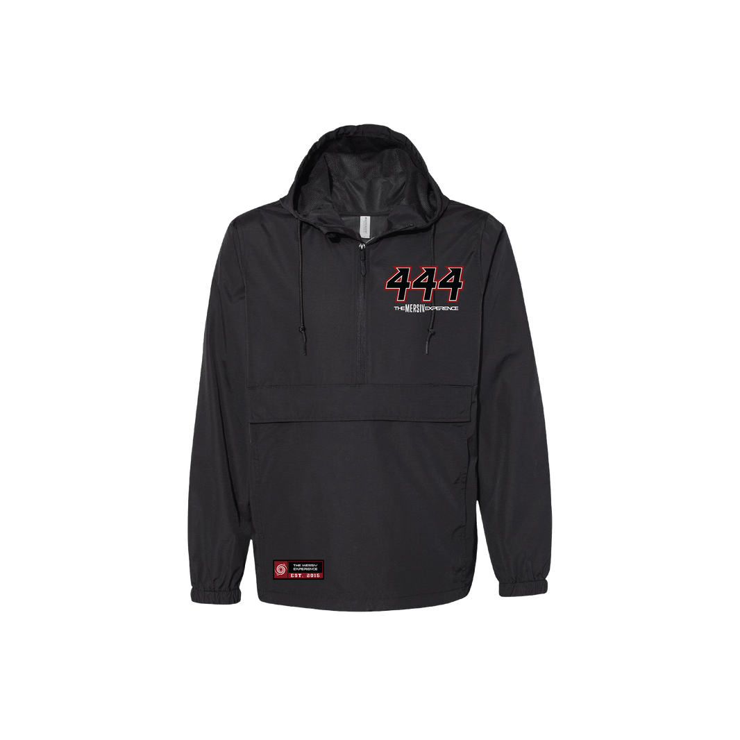 Merchiv Store – Mersiv