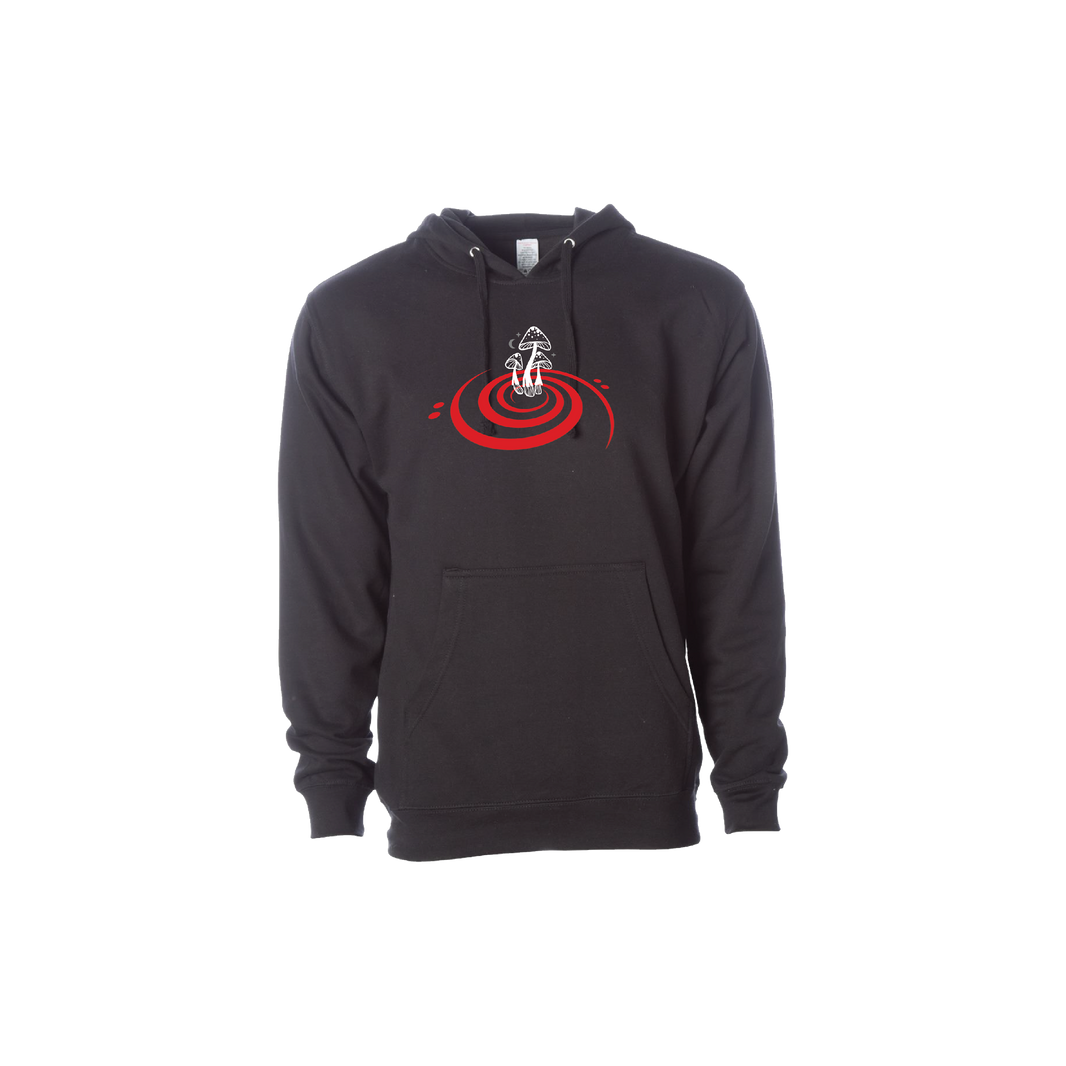 Merchiv Store – Mersiv