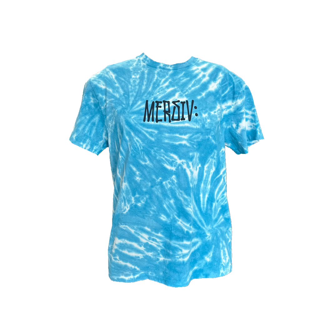 Merchiv Store – Mersiv