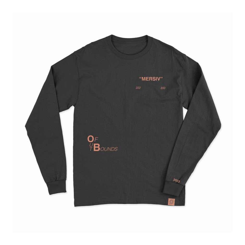 Merchiv Store – Mersiv