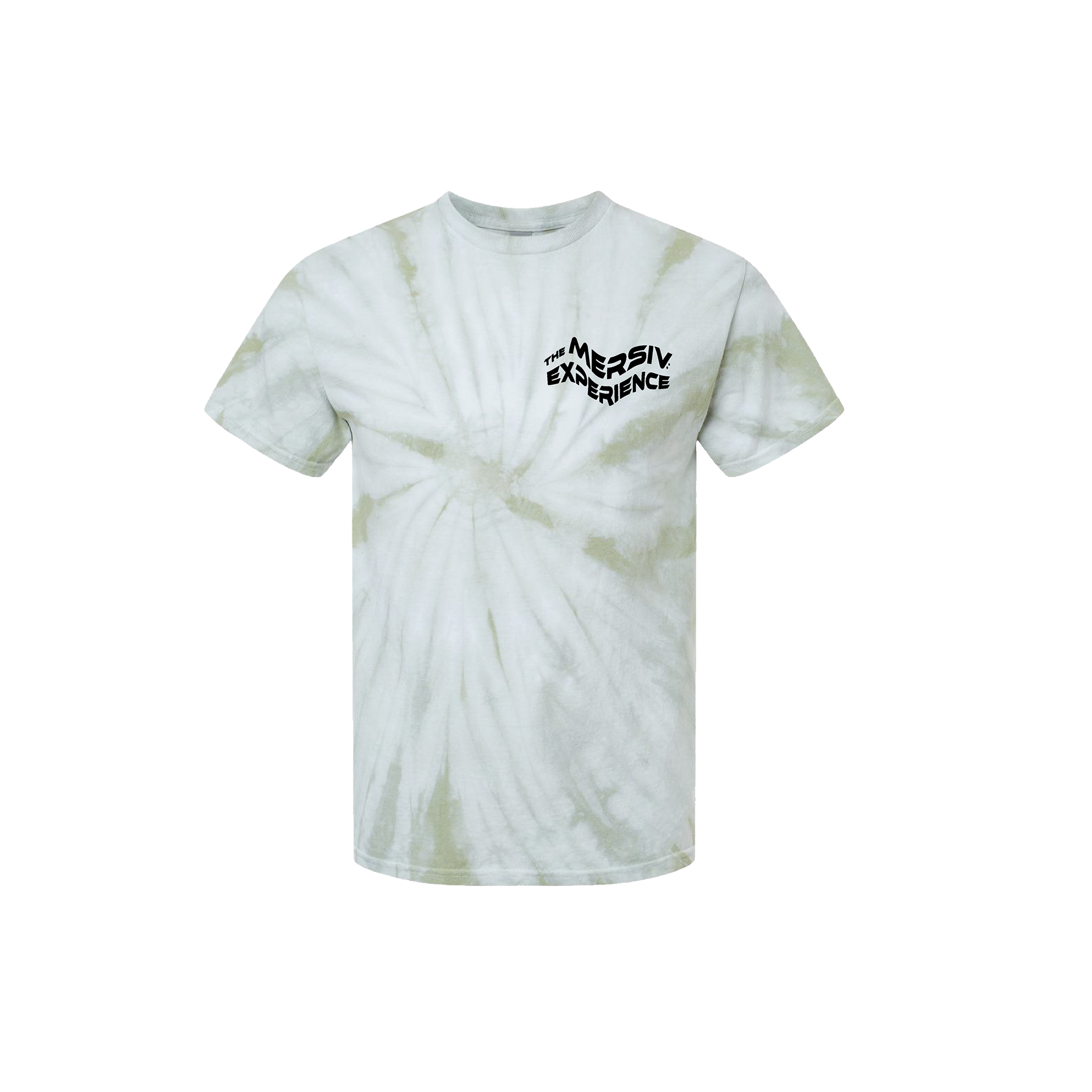 Merchiv Store – Mersiv