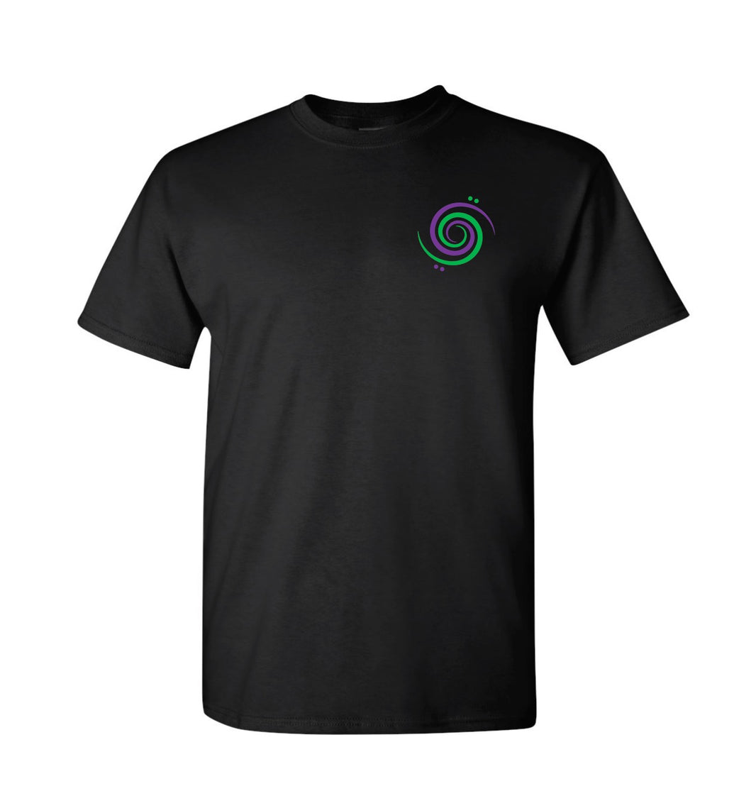 Merchiv Store – Mersiv