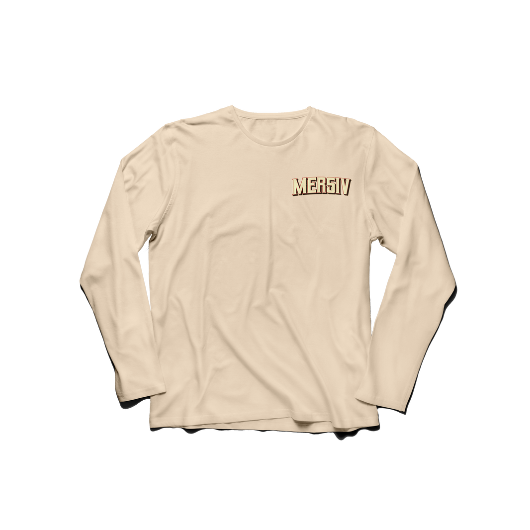 Merchiv Store – Mersiv