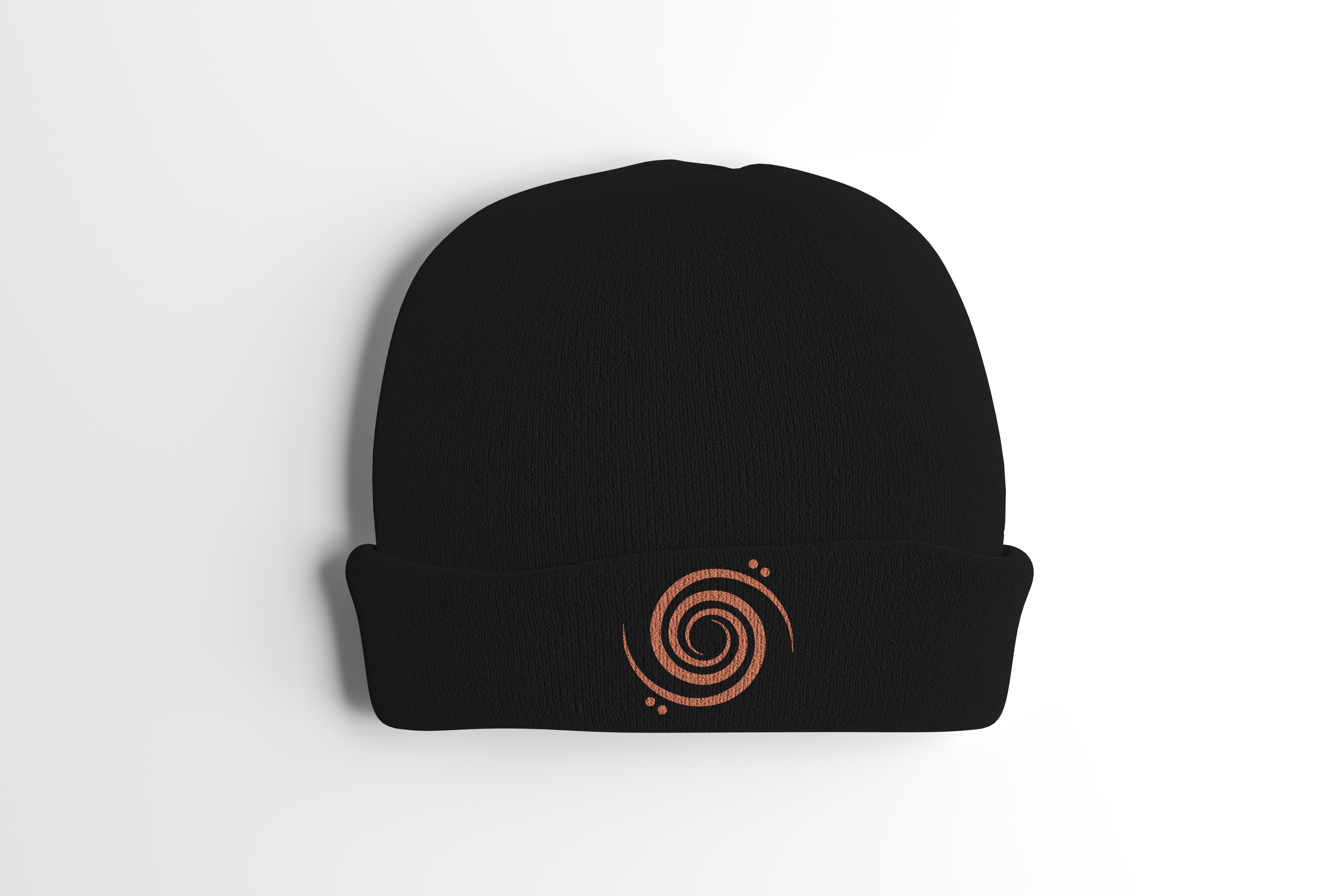 Merchiv Store – Mersiv