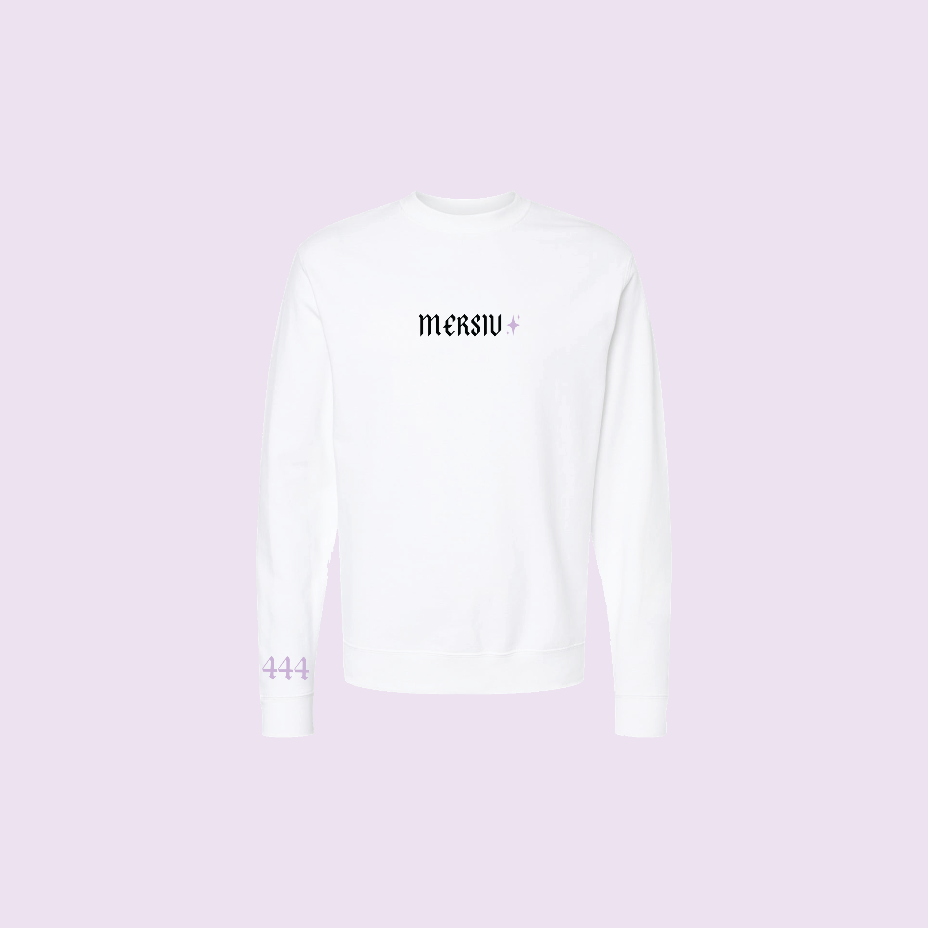 Merchiv Store – Mersiv